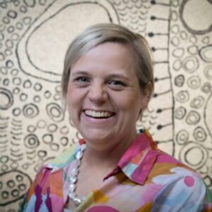 Dr Emily Buddle - AgXchange Australia 2025