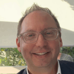 Program - AgXchange Australia 2025